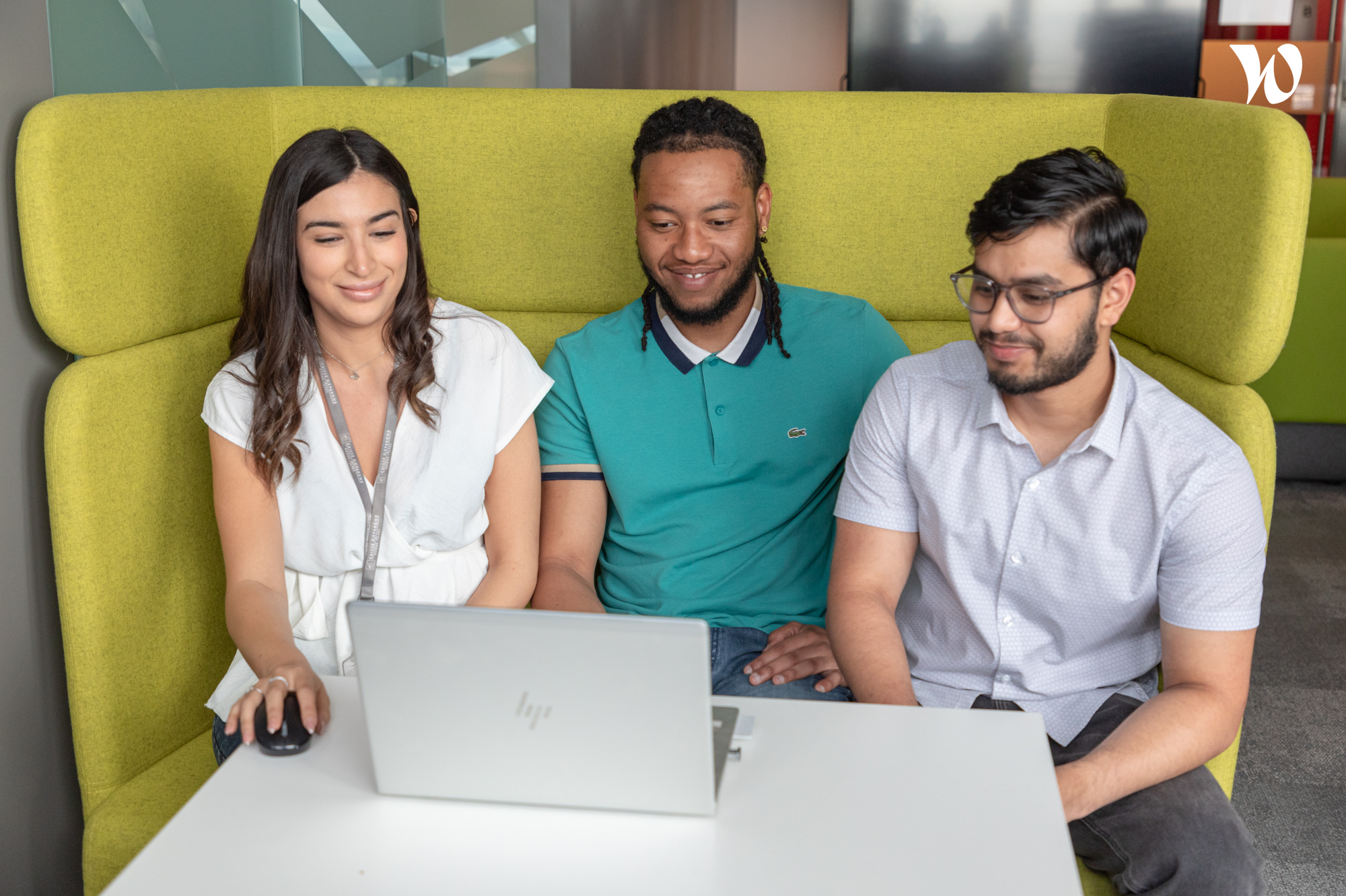 Être recruté à la Caisse d’Epargne Rhône Alpes, comment ça se passe ...